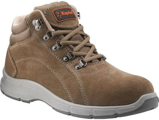 CIPELE | Kapriol Point d.o.o.