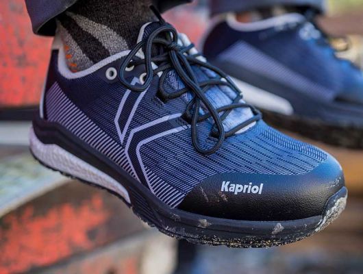 Outlet | Kapriol Point d.o.o.